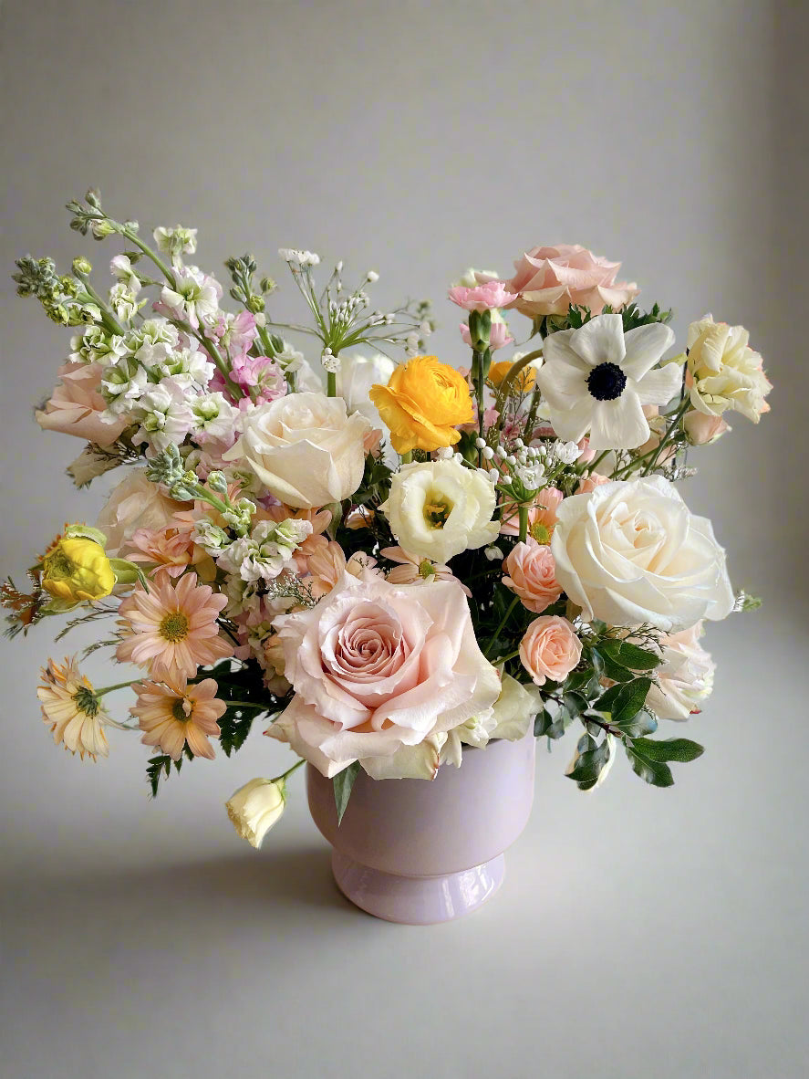 Fresh Flowers | Primrose & Willow - Shop Bouquets + Arrangements ...
